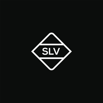 Slv-Bilder: Stock-Fotos & -Videos. | Adobe Stock