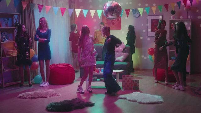 Incendiary Video Footage – Browse 2,477 HD Stock Video and Footage ...