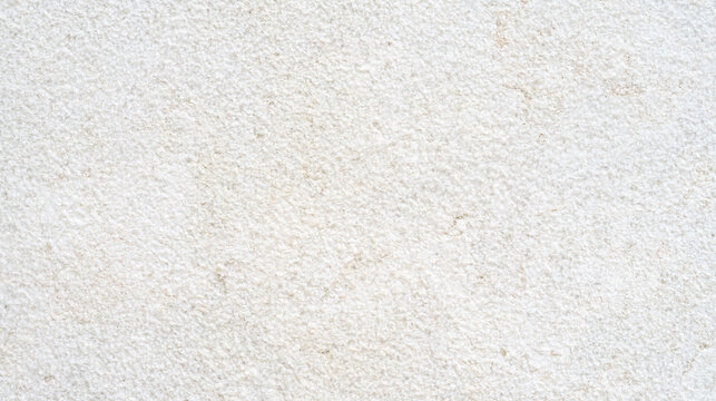 Limestone Texture Billeder – Gennemse 65,030 stockfotos, vektorer og ...