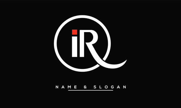 "Ir Logo" Bilder – Durchsuchen 830 Archivfotos, Vektorgrafiken und ...