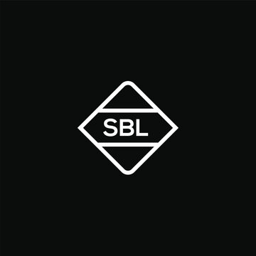 "Sbl Letter" Images – Browse 40 Stock Photos, Vectors, and Video | Adobe Stock