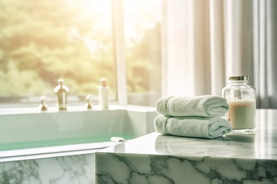 "Bathroom Background" Images – Browse 250 Stock Photos, Vectors, and ...