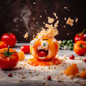 Disgustingly Images – Browse 599 Stock Photos, Vectors, and Video ...