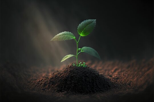 "Soil Structure" Images – Browse 858 Stock Photos, Vectors, and Video ...