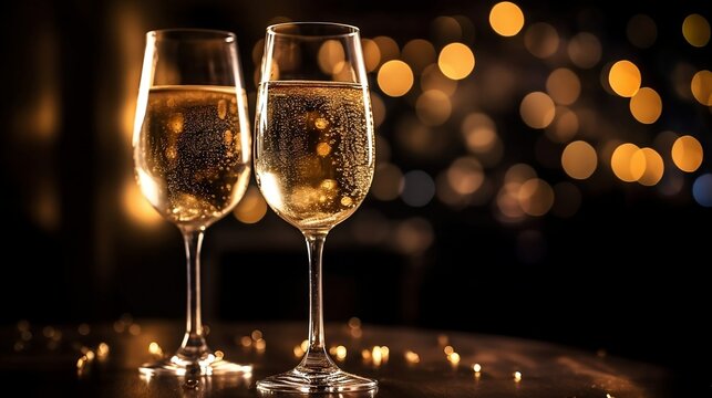 Skumpa bilder – Bläddra bland 946,184 stockfoton, vektorer och videor ...