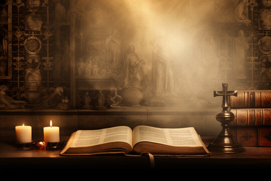 "Religious Background" Images – Browse 6,434 Stock Photos, Vectors, and ...