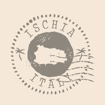 "Os Ischii" Bilder – Durchsuchen 7,538 Archivfotos, Vektorgrafiken und ...