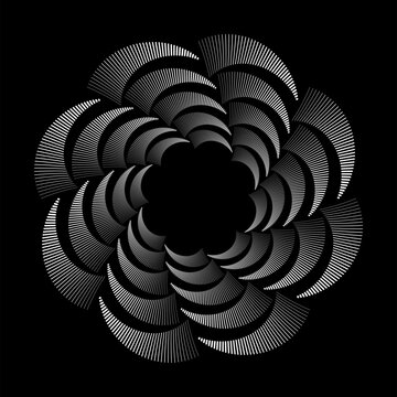 Curvy Logo Images – Browse 15,053 Stock Photos, Vectors, and Video ...