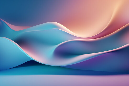 adel photos, images, assets | Adobe Stock