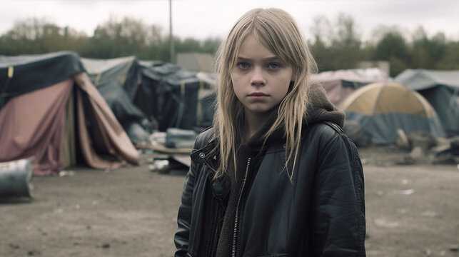 Kid Pooping Bilder – Durchsuchen 7,855 Archivfotos, Vektorgrafiken und ...