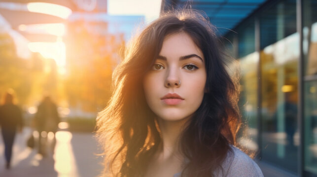 "Job Done" Images – Browse 1,039 Stock Photos, Vectors, and Video ...