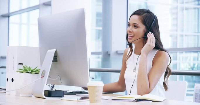 Customer Profiles Images – Browse 201,864 Stock Photos, Vectors, and ...