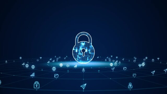 System Authentication Images – Browse 51,006 Stock Photos, Vectors, and ...