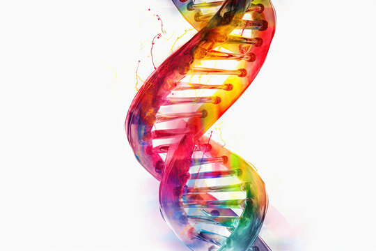 Dna Transparent Images – Browse 18,498 Stock Photos, Vectors, and Video ...