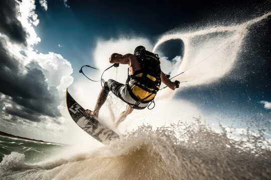 Paraboarding Bilder – Durchsuchen 51,201 Archivfotos, Vektorgrafiken ...