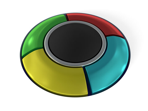 "Green Button" Bilder – Durchsuchen 1,965 Archivfotos, Vektorgrafiken ...