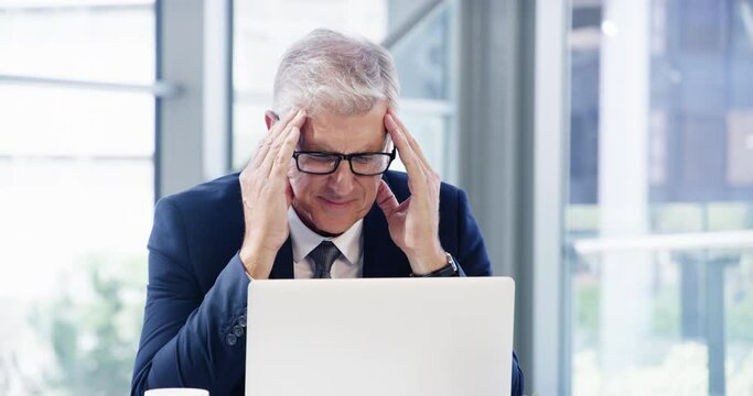 Vertigo Man Images – Browse 13,691 Stock Photos, Vectors, and Video ...