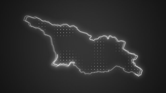 Georgia Background Georgia State University Offers New Course