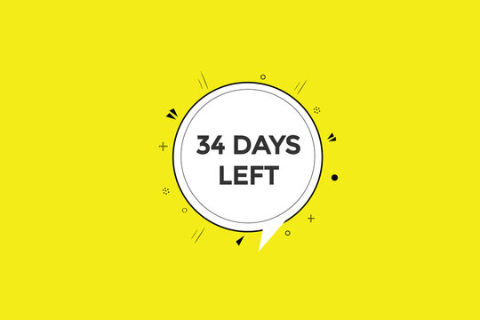 Thirty-Four bilder – Bläddra bland 14,636 stockfoton, vektorer och ...