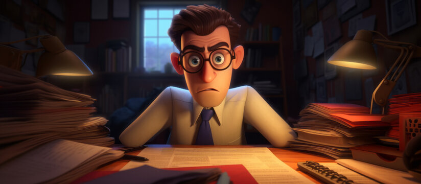 "Office Life" Imagens – Procure 6,685 fotos, vetores e vídeos | Adobe Stock