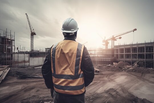 Construction Clothing Images – Browse 451,667 Stock Photos, Vectors ...