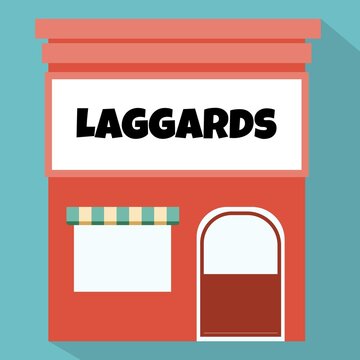 Laggard Images – Browse 1,186 Stock Photos, Vectors, and Video | Adobe ...