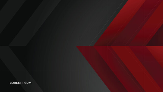 Parrallelogram Bilder – Durchsuchen 11,531 Archivfotos, Vektorgrafiken ...