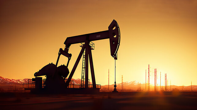 "Oilfield Equipment" Images – Browse 117 Stock Photos, Vectors, and ...