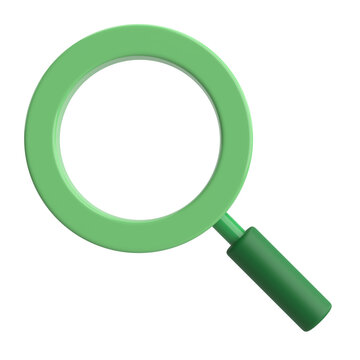 "Search Icon" Images – Browse 7,226 Stock Photos, Vectors, and Video ...