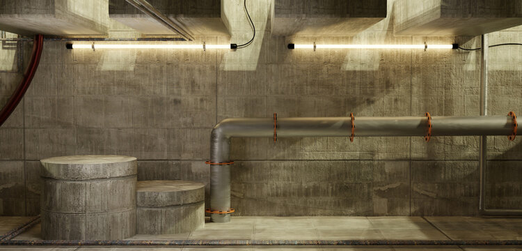 「Factory Walls」の写真素材 | 163,183件の無料イラスト画像 | Adobe Stock