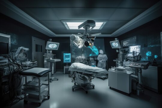 Afbeeldingen over "Operating Table" – Blader in stockfoto's, vectoren ...
