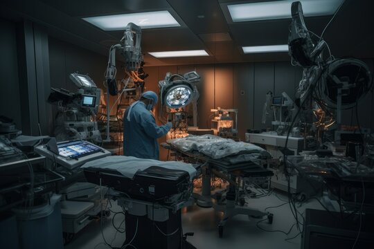 Afbeeldingen over "Operating Table" – Blader in stockfoto's, vectoren ...