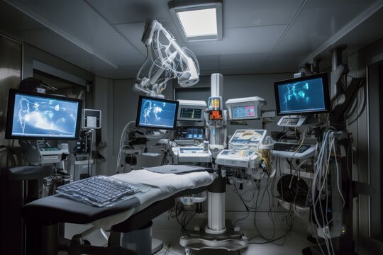 Afbeeldingen over "Operating Table" – Blader in stockfoto's, vectoren ...