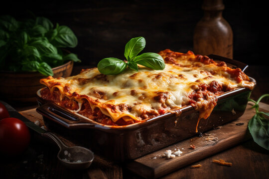 「Lasanga」の写真素材 | 53,719件の無料イラスト画像 | Adobe Stock