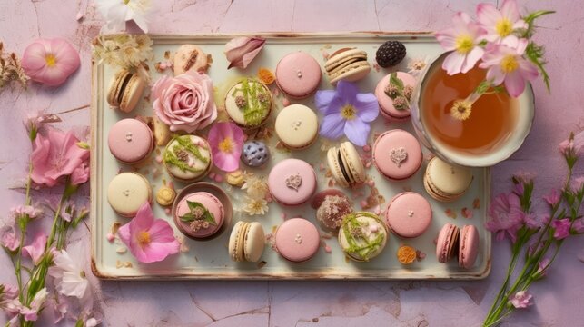 รูปภาพ"Dessert Tray" – เลือกดูภาพถ่ายสต็อก เวกเตอร์ และวิดีโอ143 ...