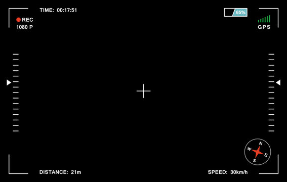 「Drone Screen」の写真素材 | 19,290件の無料イラスト画像 | Adobe Stock