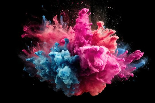 "Color Splash" Images – Browse 16,297 Stock Photos, Vectors, and Video ...