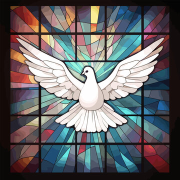 Church Dove Images – Browse 27,396 Stock Photos, Vectors, and Video ...