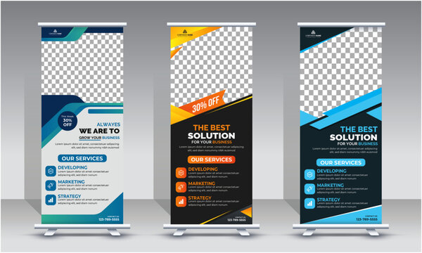 Standee Images – Browse 22,680 Stock Photos, Vectors, and Video | Adobe ...