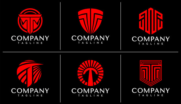"T Logo" Images – Browse 9,343 Stock Photos, Vectors, and Video | Adobe ...