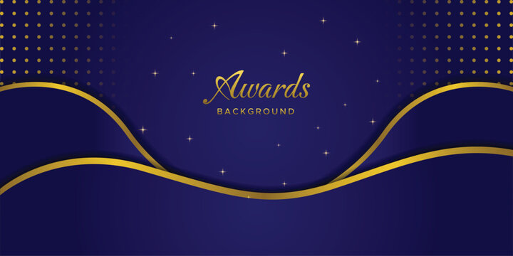 Blue Award Background Images – Browse 149,948 Stock Photos, Vectors ...