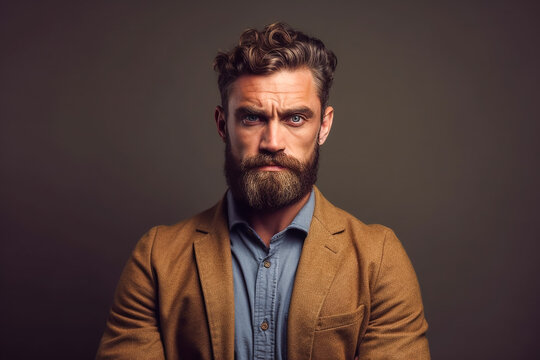 รูปภาพGlumly – เลือกดูภาพถ่ายสต็อก เวกเตอร์ และวิดีโอ1,322 | Adobe Stock