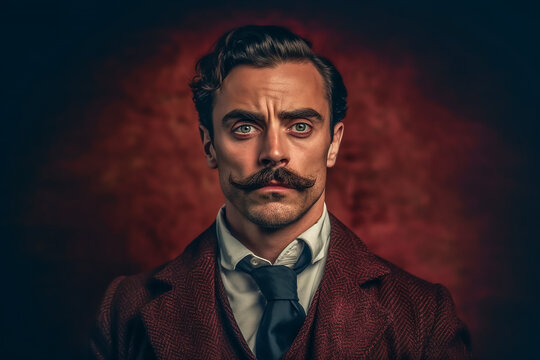 รูปภาพGlumly – เลือกดูภาพถ่ายสต็อก เวกเตอร์ และวิดีโอ1,322 | Adobe Stock