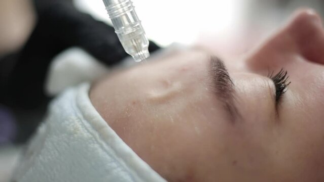 Non-Injection Images – Browse 363 Stock Photos, Vectors, and Video ...