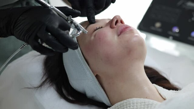 Non-Injection Images – Browse 336 Stock Photos, Vectors, and Video ...