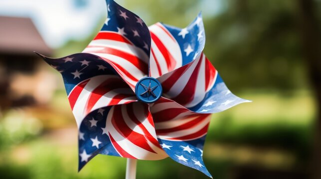 Pinwheel Drawing Bilder – Durchsuchen 10,638 Archivfotos ...