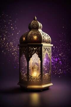 Calligraphy Islamic Fire Images – Browse 1,625 Stock Photos, Vectors ...