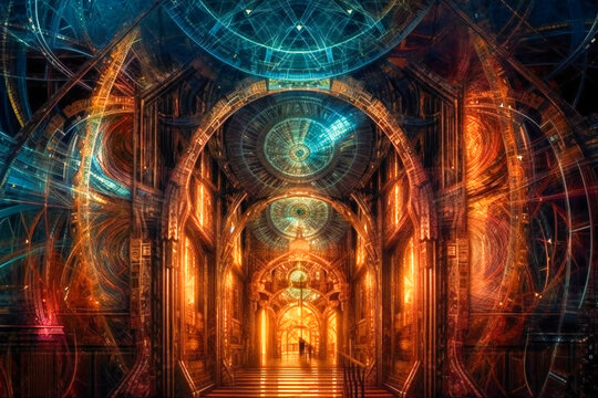 Akasha Bilder – Durchsuchen 321 Archivfotos, Vektorgrafiken und Videos ...