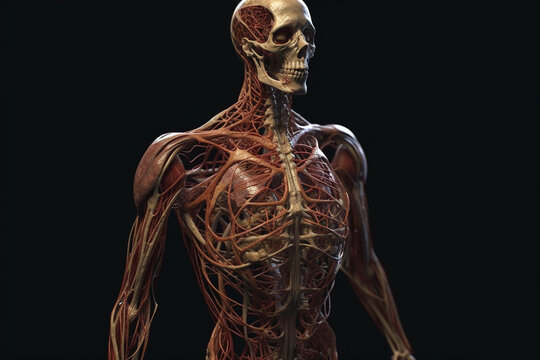 Veins Body Images – Browse 57,122 Stock Photos, Vectors, and Video ...
