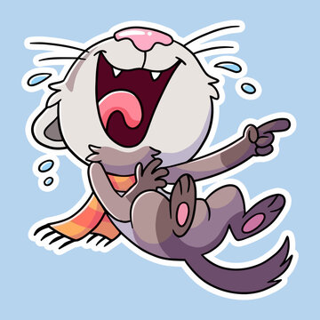 Uproariously Bilder – Durchsuchen 494 Archivfotos, Vektorgrafiken und ...